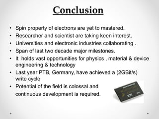 Basic electrical and electronic engineering | PPTX | Physics | Science