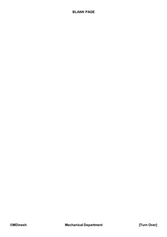 Basic electrical and electronic principles | DOCX | Physics | Science