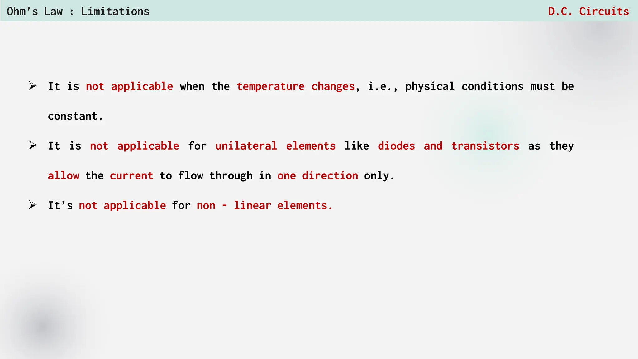 Basic Electrical and Electronics Engineering.pptx