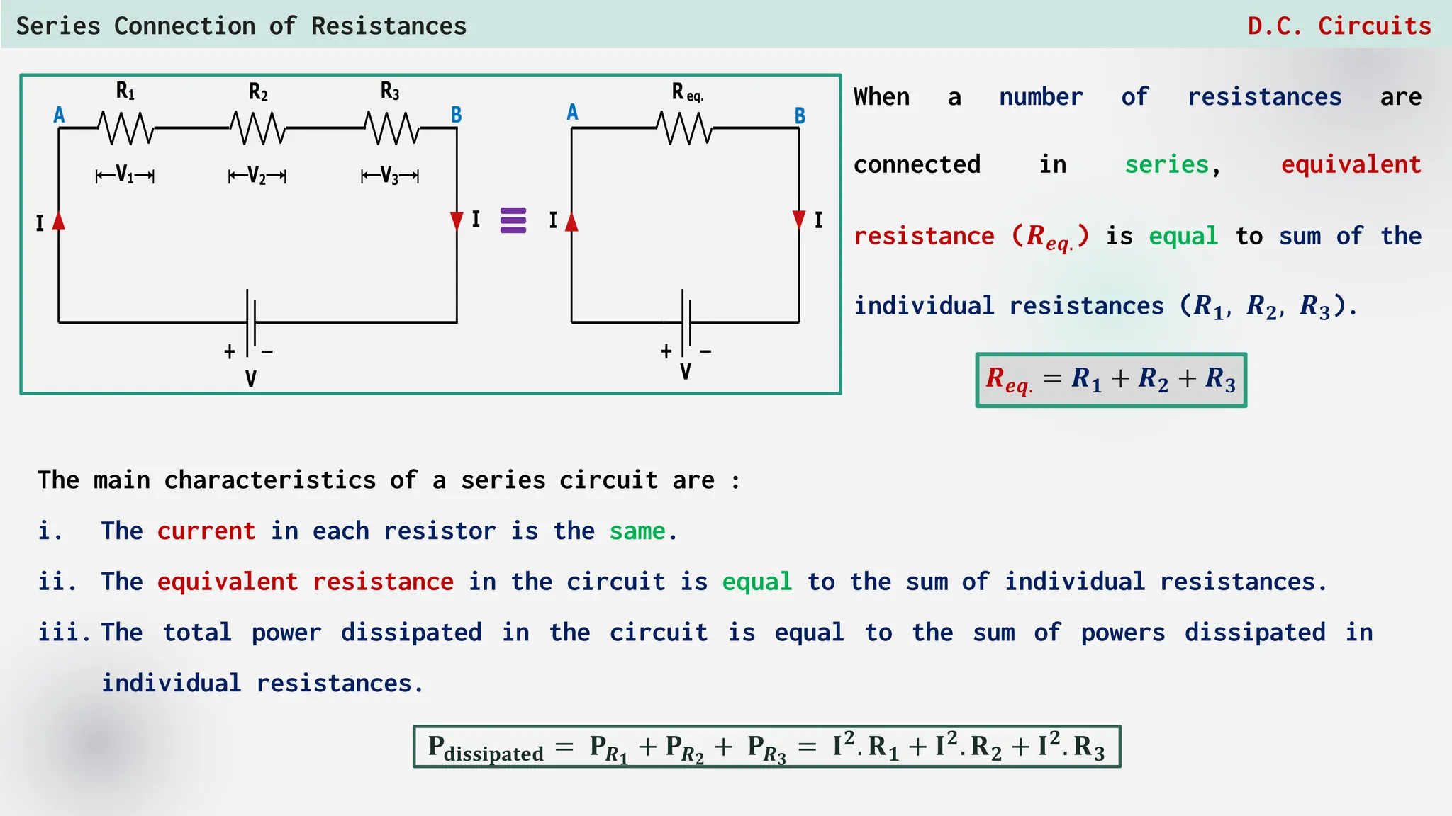 Basic Electrical and Electronics Engineering.pptx