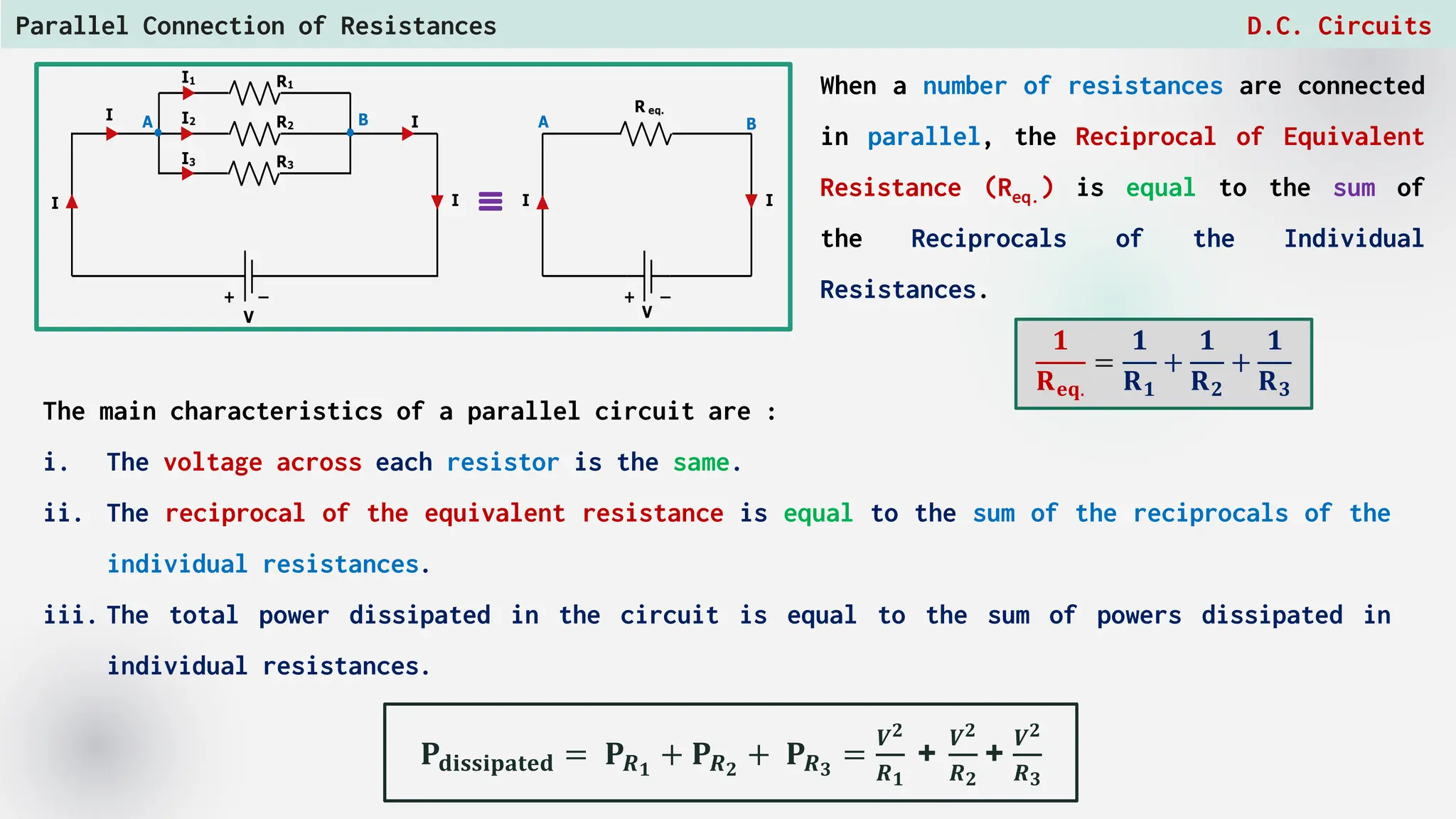 Basic Electrical and Electronics Engineering.pptx