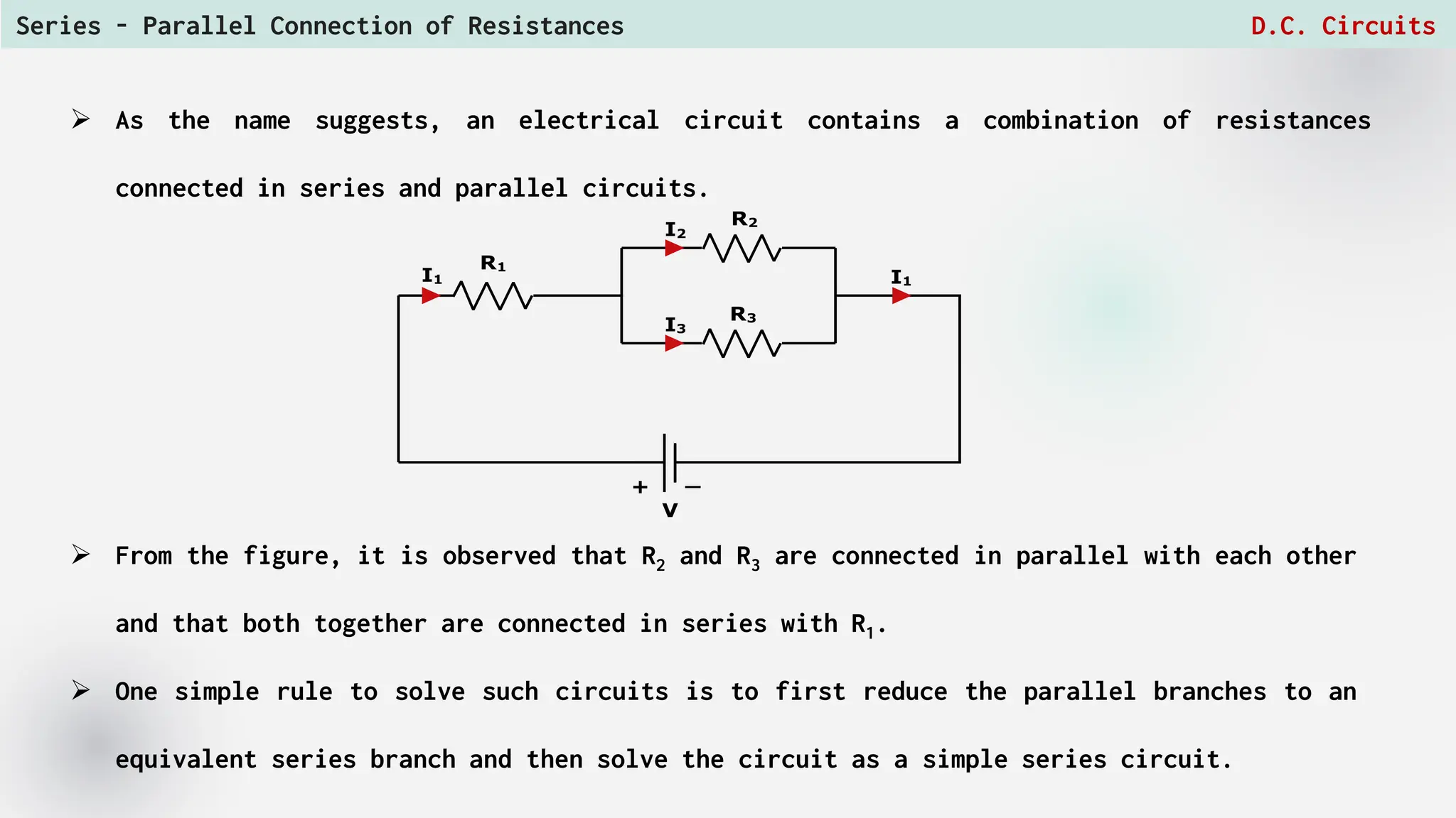 Basic Electrical and Electronics Engineering.pptx