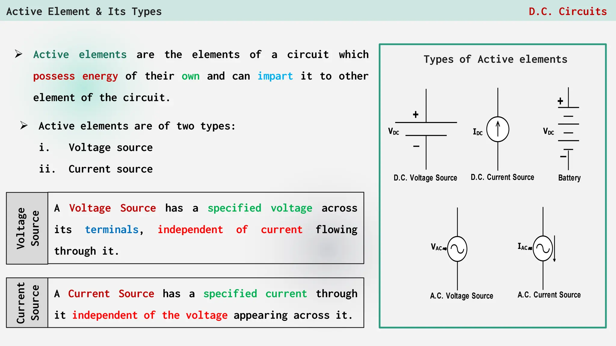 Basic Electrical and Electronics Engineering.pptx
