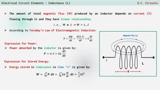 Basic Electrical and Electronics Engineering.pptx