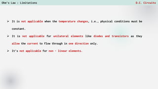 Basic Electrical and Electronics Engineering.pptx
