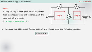 Basic Electrical and Electronics Engineering.pptx