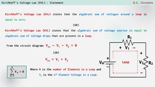 Basic Electrical and Electronics Engineering.pptx
