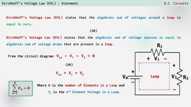 Basic Electrical and Electronics Engineering.pptx | Physics | Science