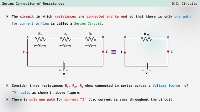 Basic Electrical and Electronics Engineering.pptx | Physics | Science