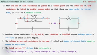 Basic Electrical and Electronics Engineering.pptx