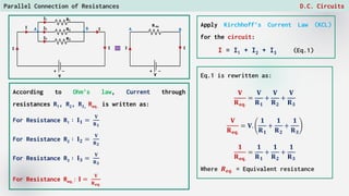 Basic Electrical and Electronics Engineering.pptx