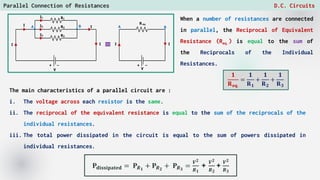 Basic Electrical and Electronics Engineering.pptx
