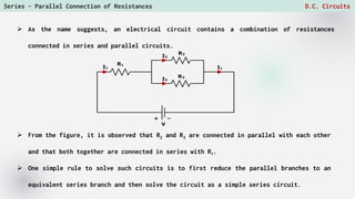 Basic Electrical and Electronics Engineering.pptx