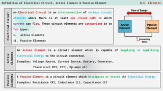 Basic Electrical and Electronics Engineering.pptx