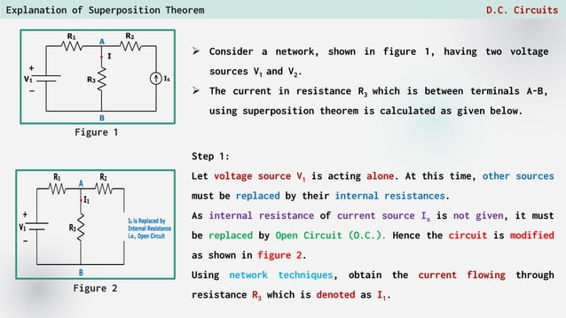 Basic Electrical and Electronics Engineering.pptx | Physics | Science