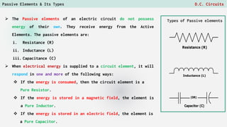 Basic Electrical and Electronics Engineering.pptx