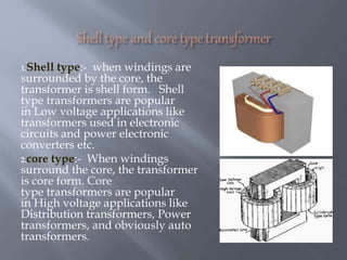 Basic electrical circuit theory | PPTX