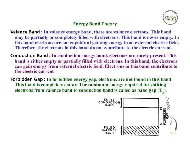 Basic electrical component | PDF | Chemistry | Science