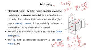 Basic Electrical_Current Voltage Resistance.pdf
