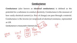 Basic Electrical_Current Voltage Resistance.pdf