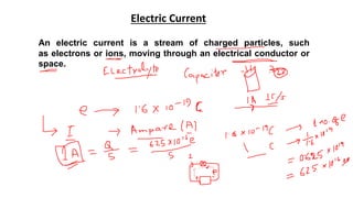 Basic Electrical_Current Voltage Resistance.pdf