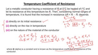 Basic Electrical_Current Voltage Resistance.pdf