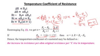 Basic Electrical_Current Voltage Resistance.pdf