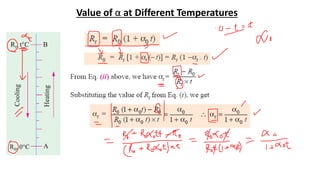 Basic Electrical_Current Voltage Resistance.pdf