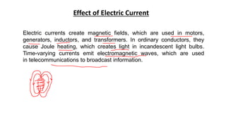 Basic Electrical_Current Voltage Resistance.pdf
