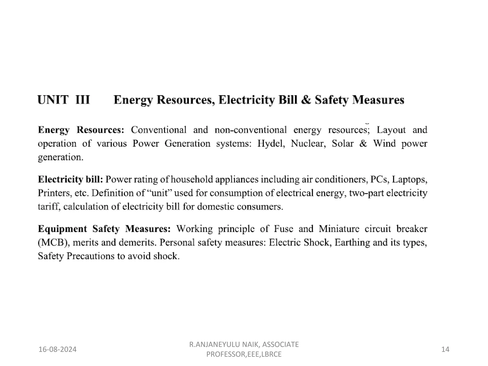 BASIC ELECTRICAL ELECTRONICS ENGINEERING BEEE FIRST YEAR.pdf