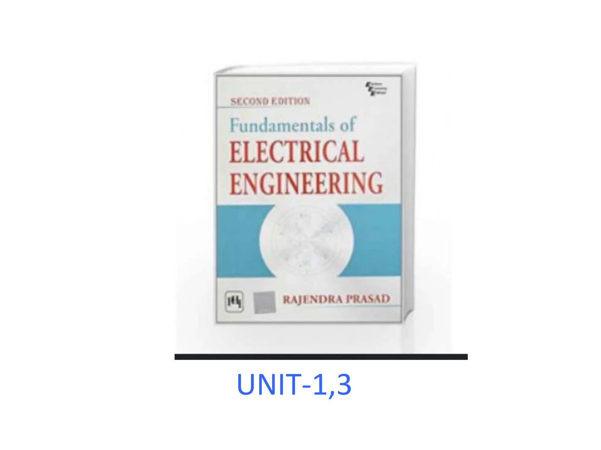 BASIC ELECTRICAL ELECTRONICS ENGINEERING BEEE FIRST YEAR.pdf