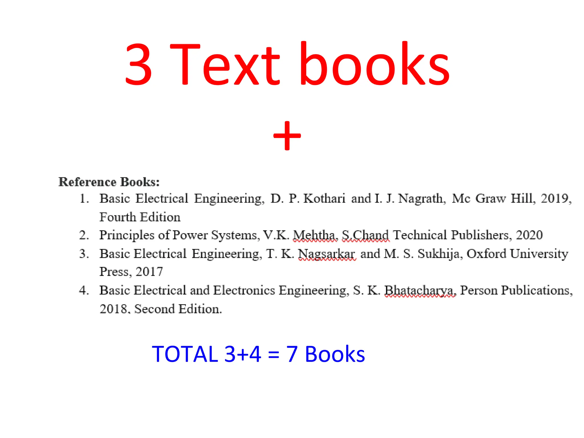 BASIC ELECTRICAL ELECTRONICS ENGINEERING BEEE FIRST YEAR.pdf