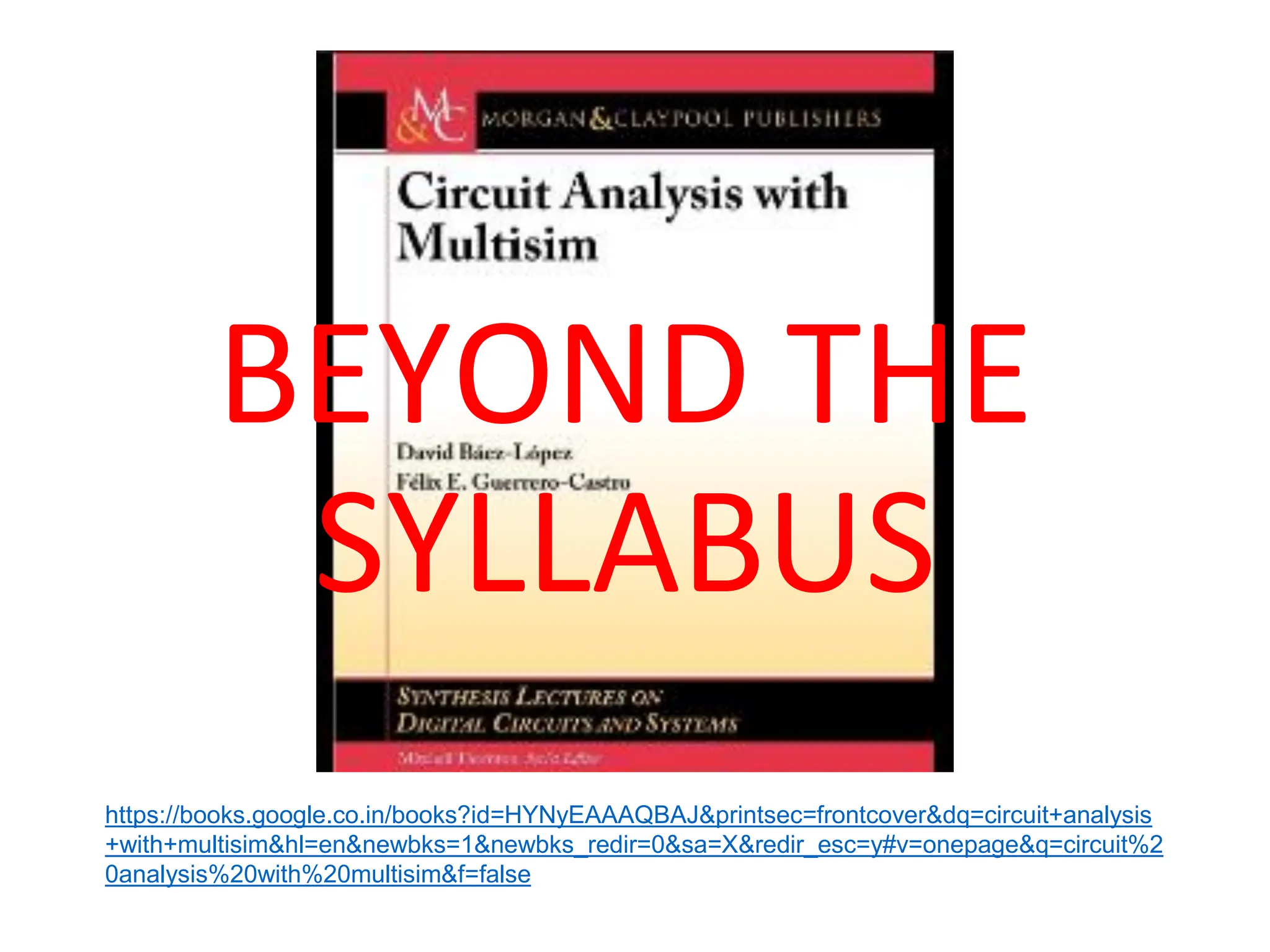 BASIC ELECTRICAL ELECTRONICS ENGINEERING BEEE FIRST YEAR.pdf