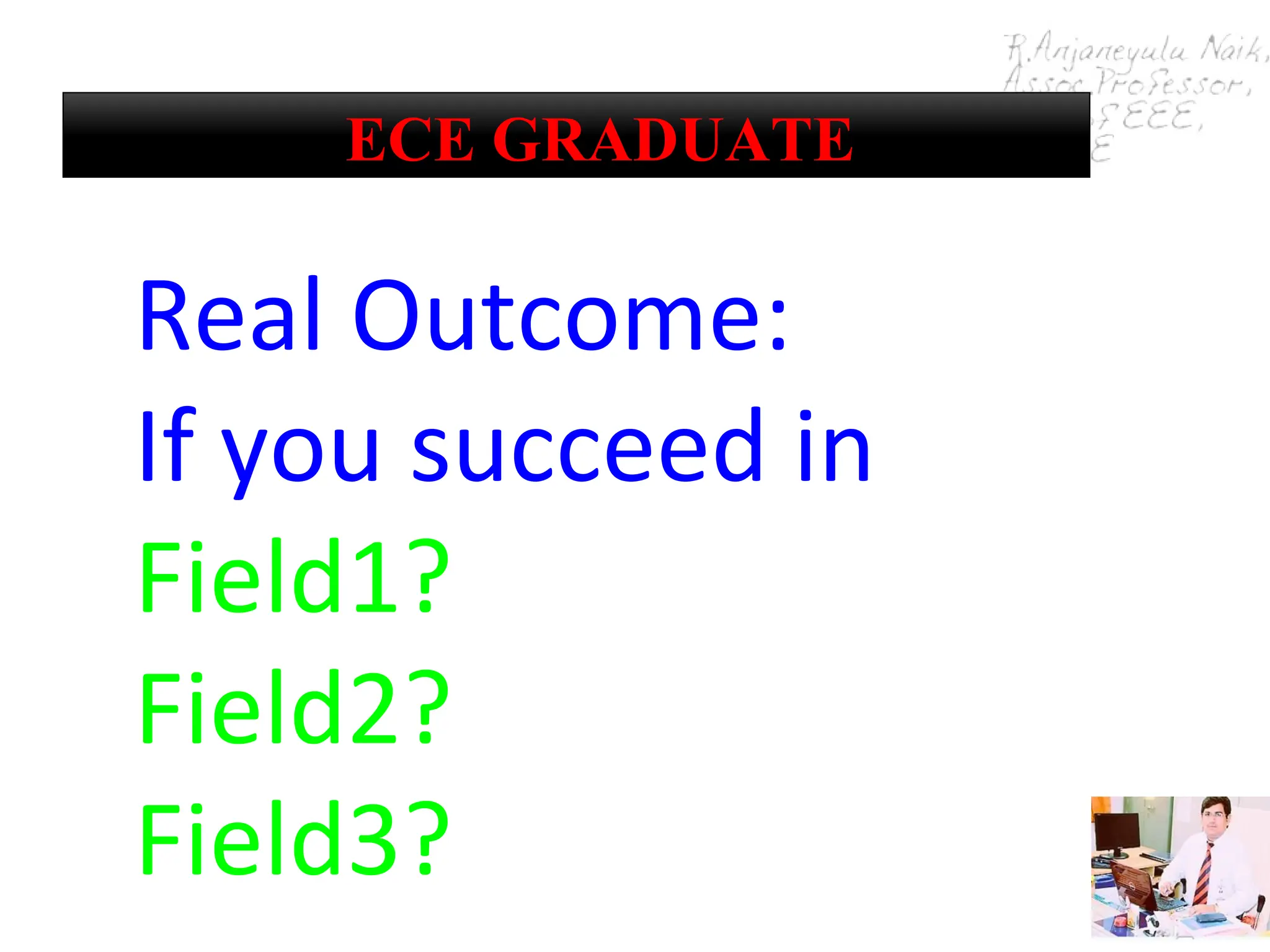 BASIC ELECTRICAL ELECTRONICS ENGINEERING BEEE FIRST YEAR.pdf