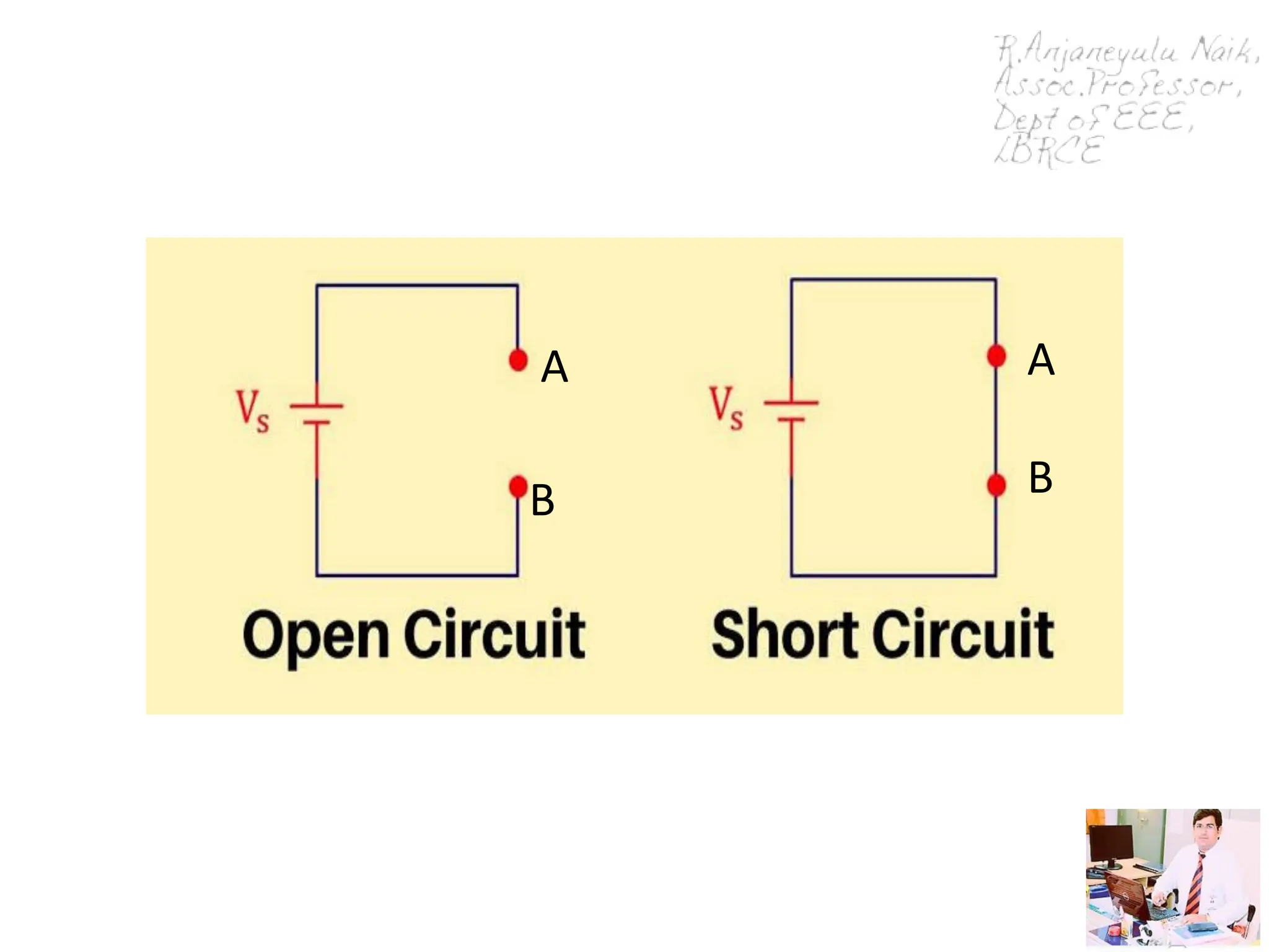 BASIC ELECTRICAL ELECTRONICS ENGINEERING BEEE FIRST YEAR.pdf