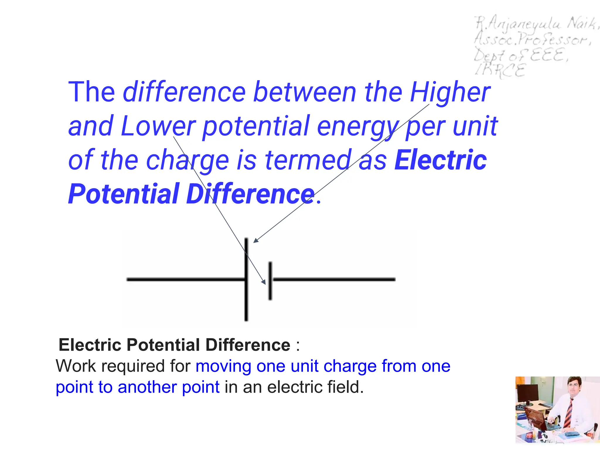 BASIC ELECTRICAL ELECTRONICS ENGINEERING BEEE FIRST YEAR.pdf