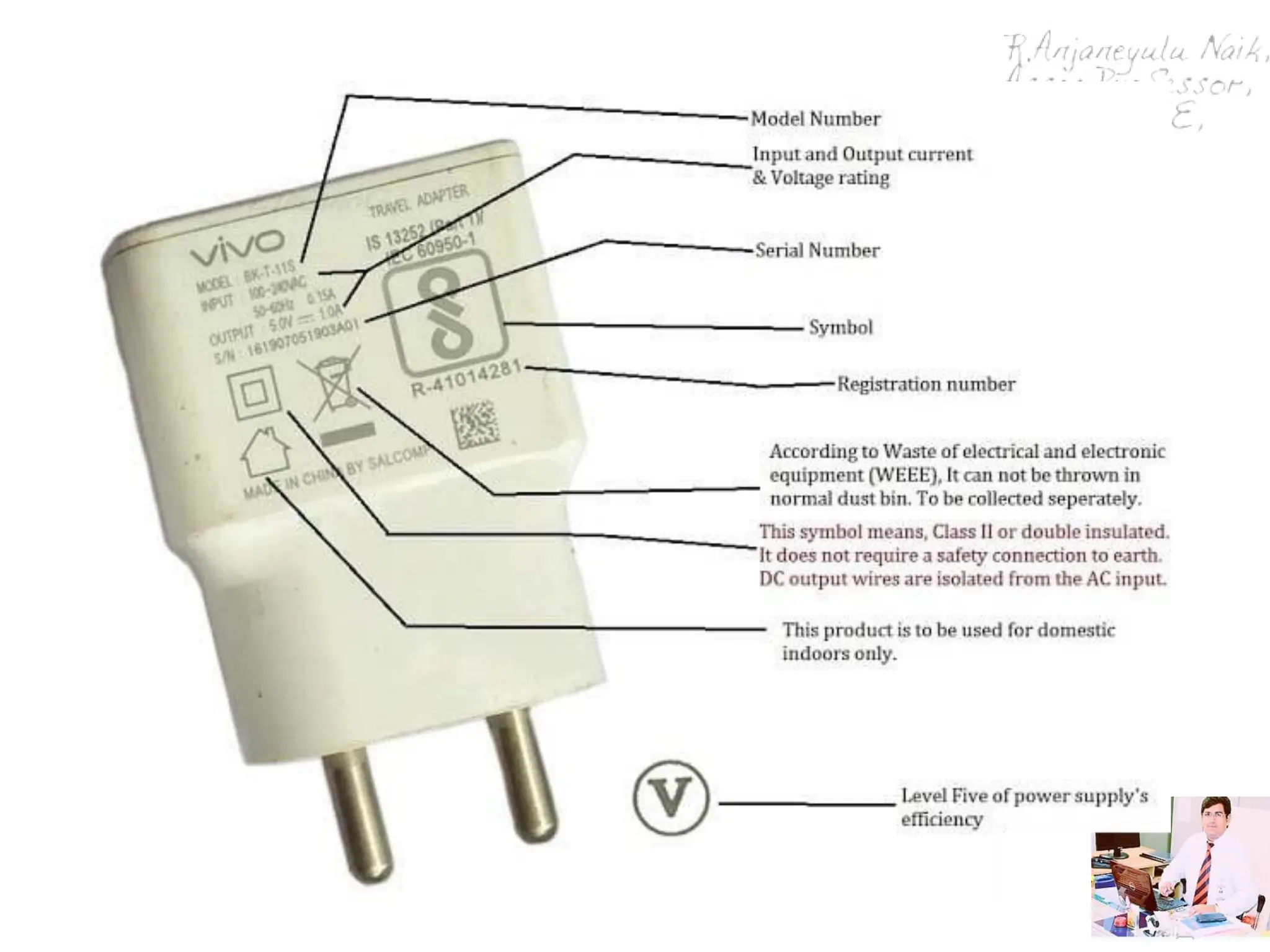 BASIC ELECTRICAL ELECTRONICS ENGINEERING BEEE FIRST YEAR.pdf