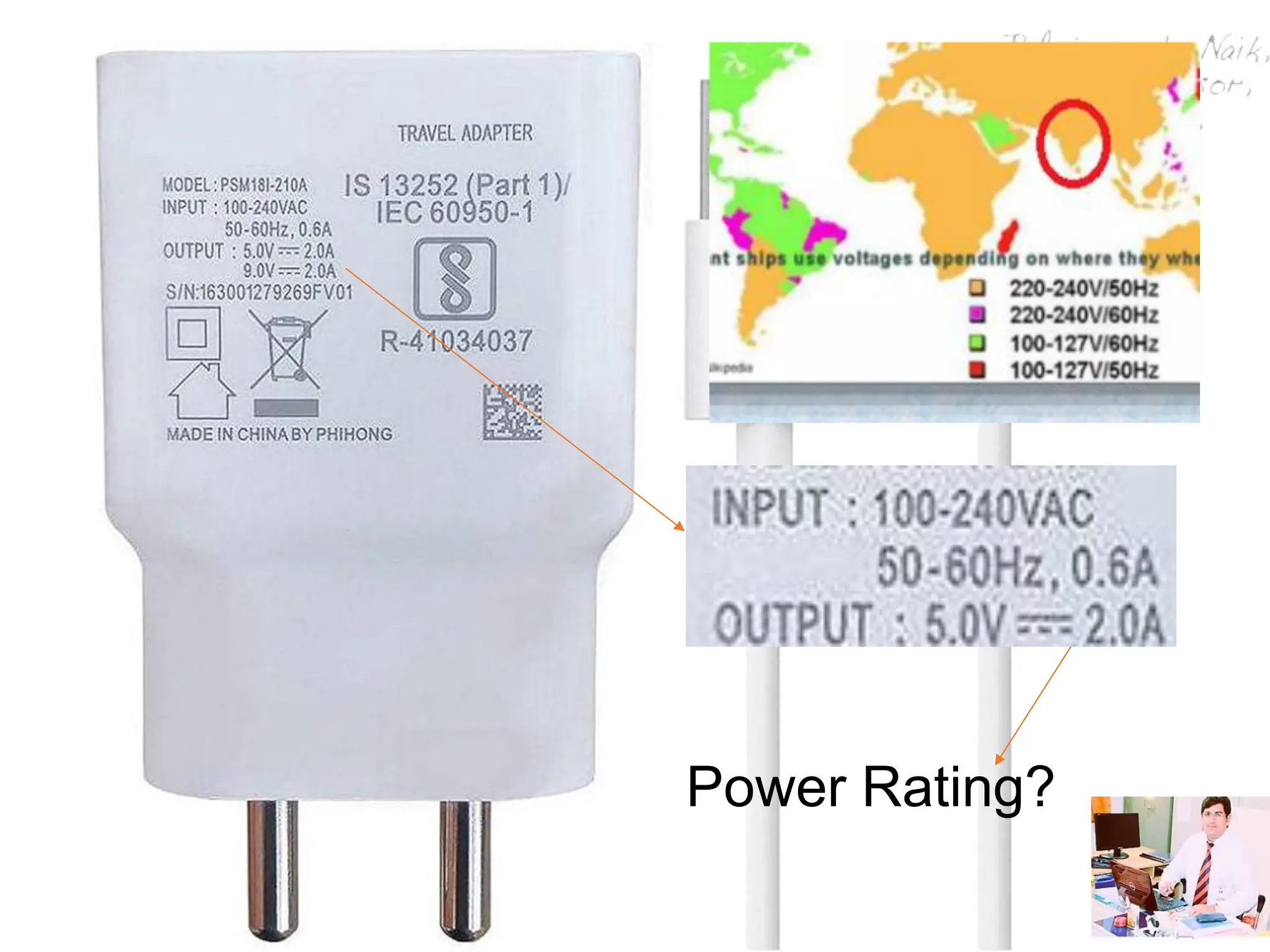 BASIC ELECTRICAL ELECTRONICS ENGINEERING BEEE FIRST YEAR.pdf