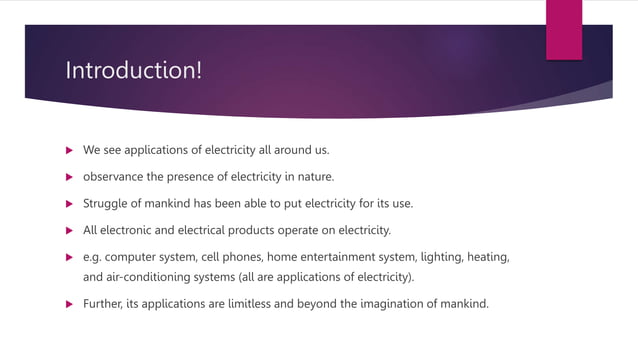 Basic Electrical & Electronics Engineering MT-144-NSU(Theory).pptx