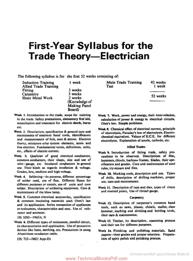 Basic electrical engineering with numerical problems volume 1 by p s ...