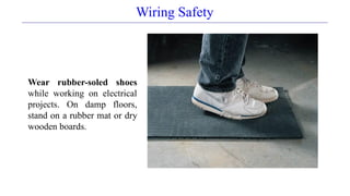 Basic Electrical House Wiring Course - L2.pdf
