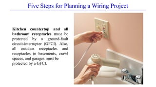 Basic Electrical House Wiring Course - L2.pdf