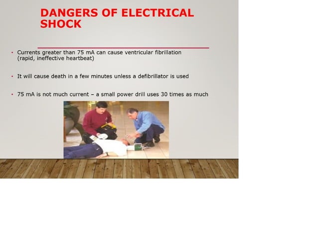 Basic Electrical Installation Tiranings 2.pptx