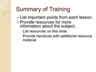Basic electrical math | PPT