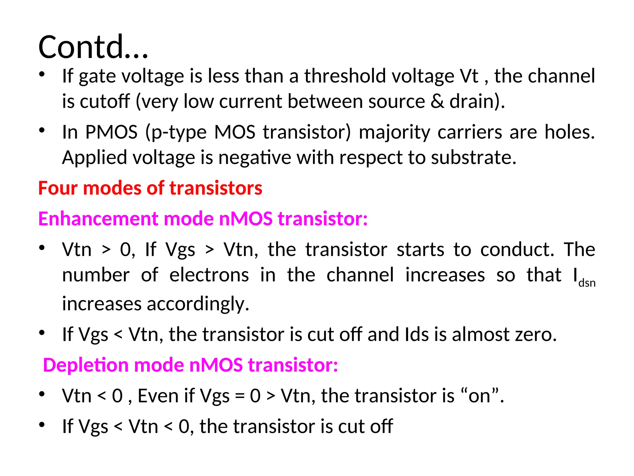 Basic Electrical Properties of CMOS & BiCMOS circuits.ppt