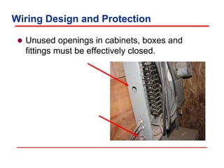 Basic electrical safety.. or safety and protection. | PPT