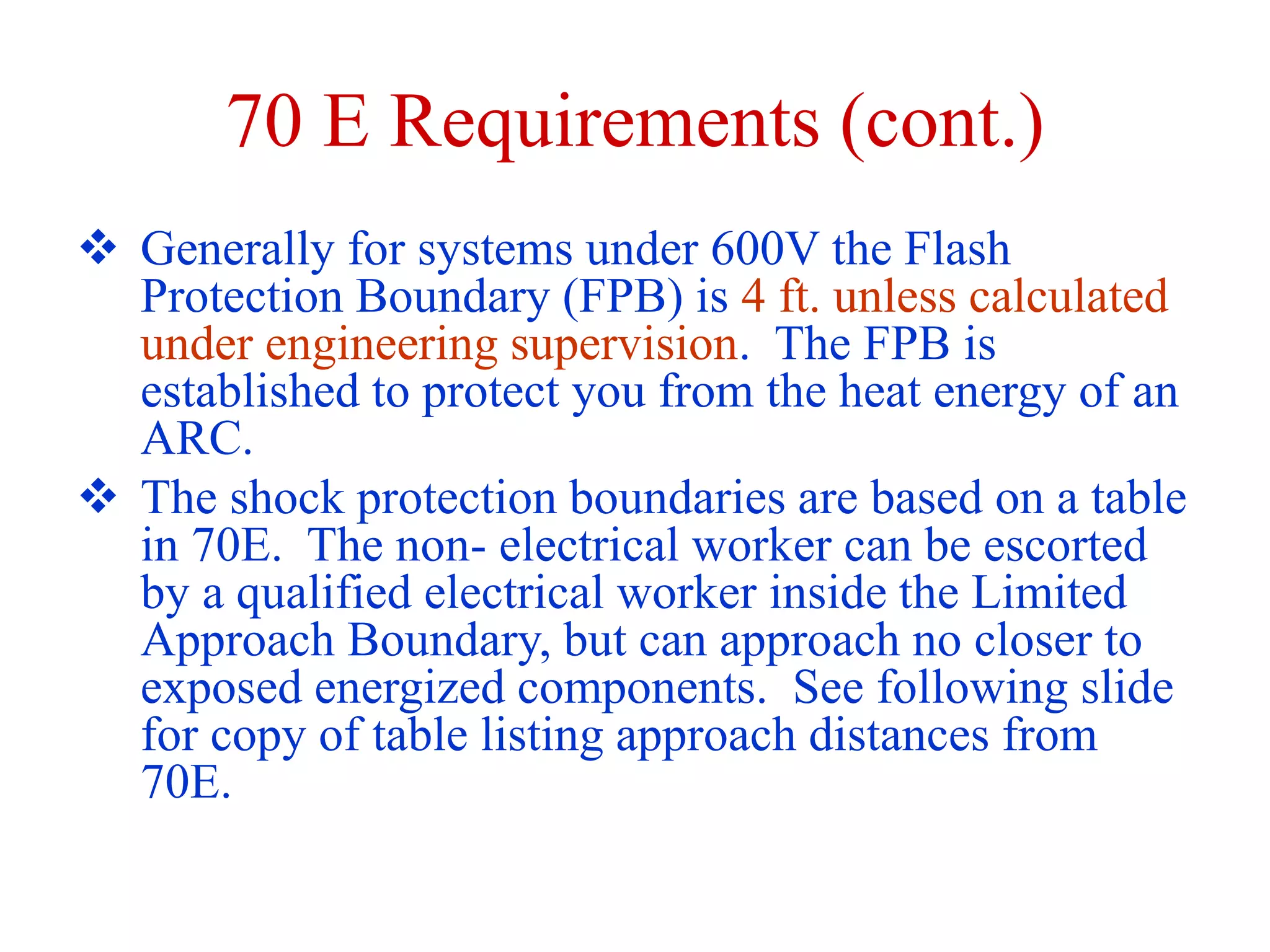 Basic Electrical safety.ppt