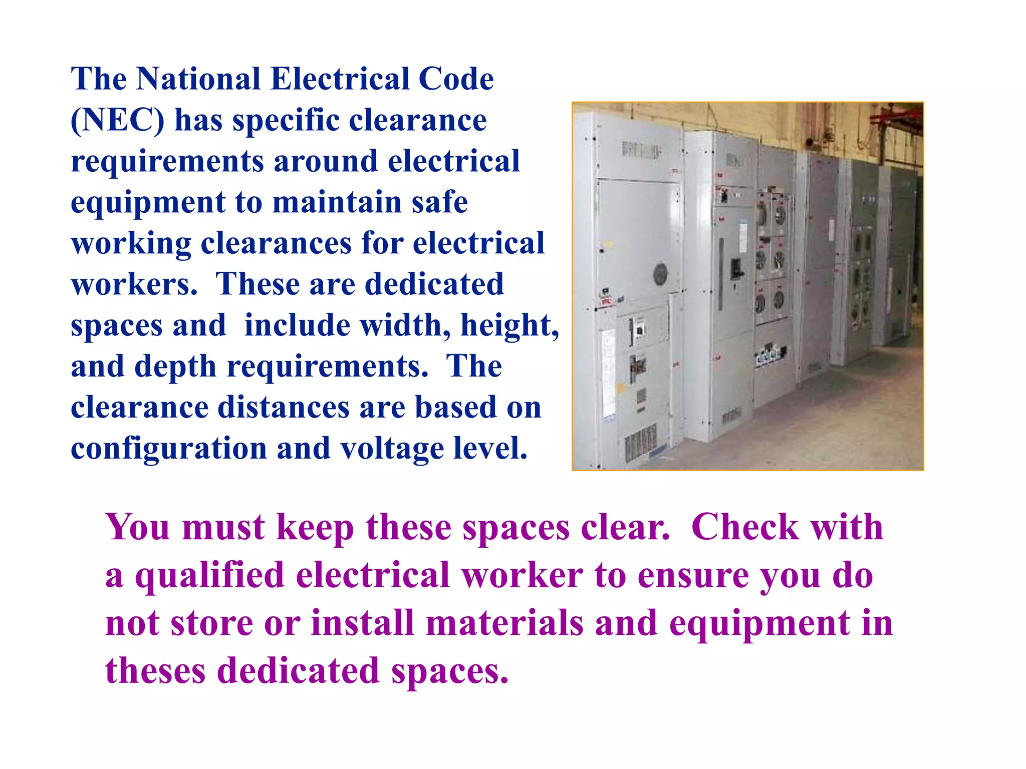 Basic Electrical safety.ppt