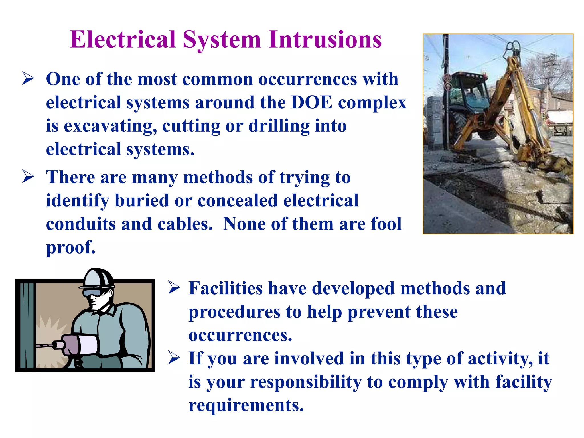 Basic Electrical safety.ppt