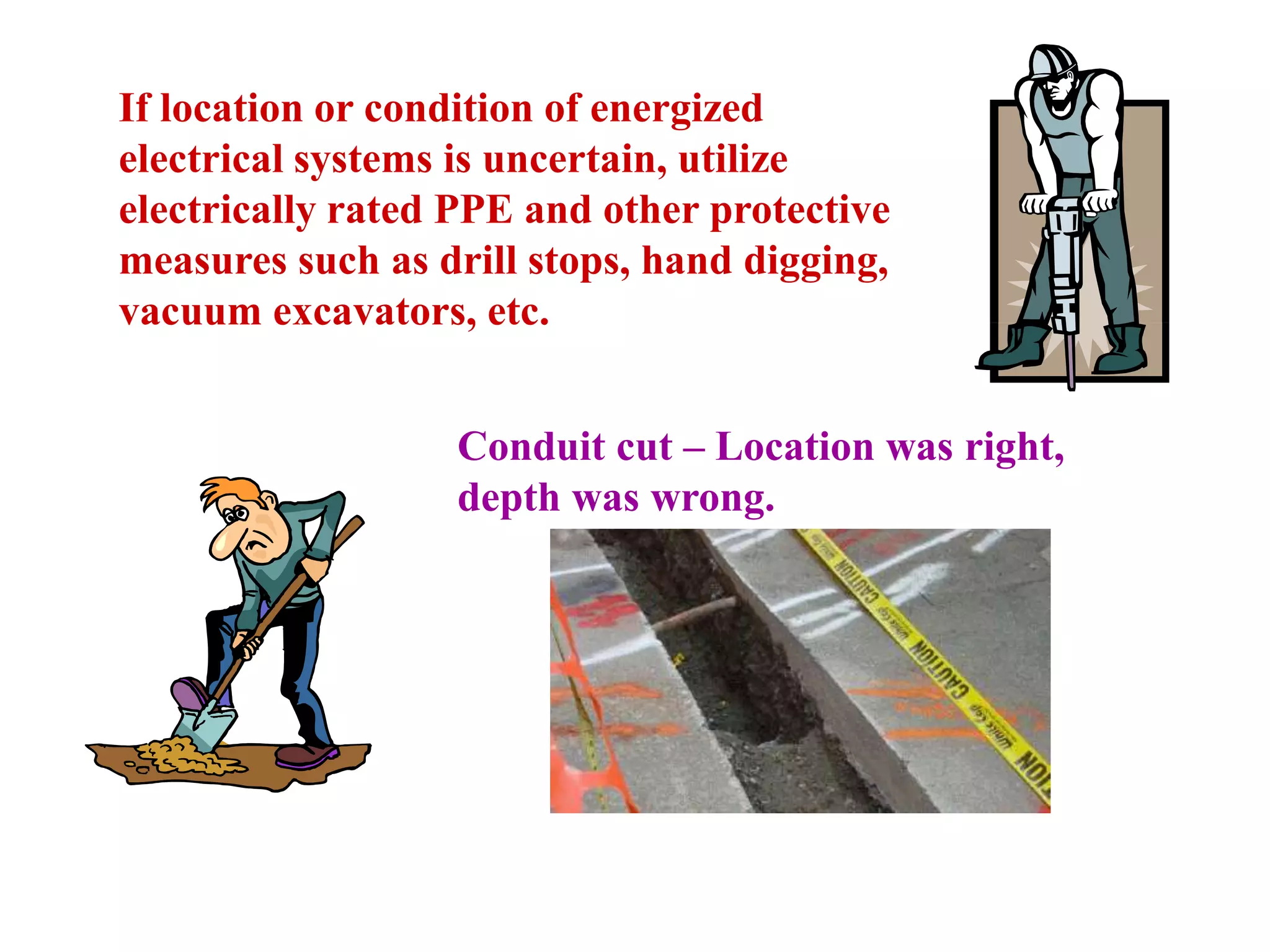Basic Electrical safety.ppt